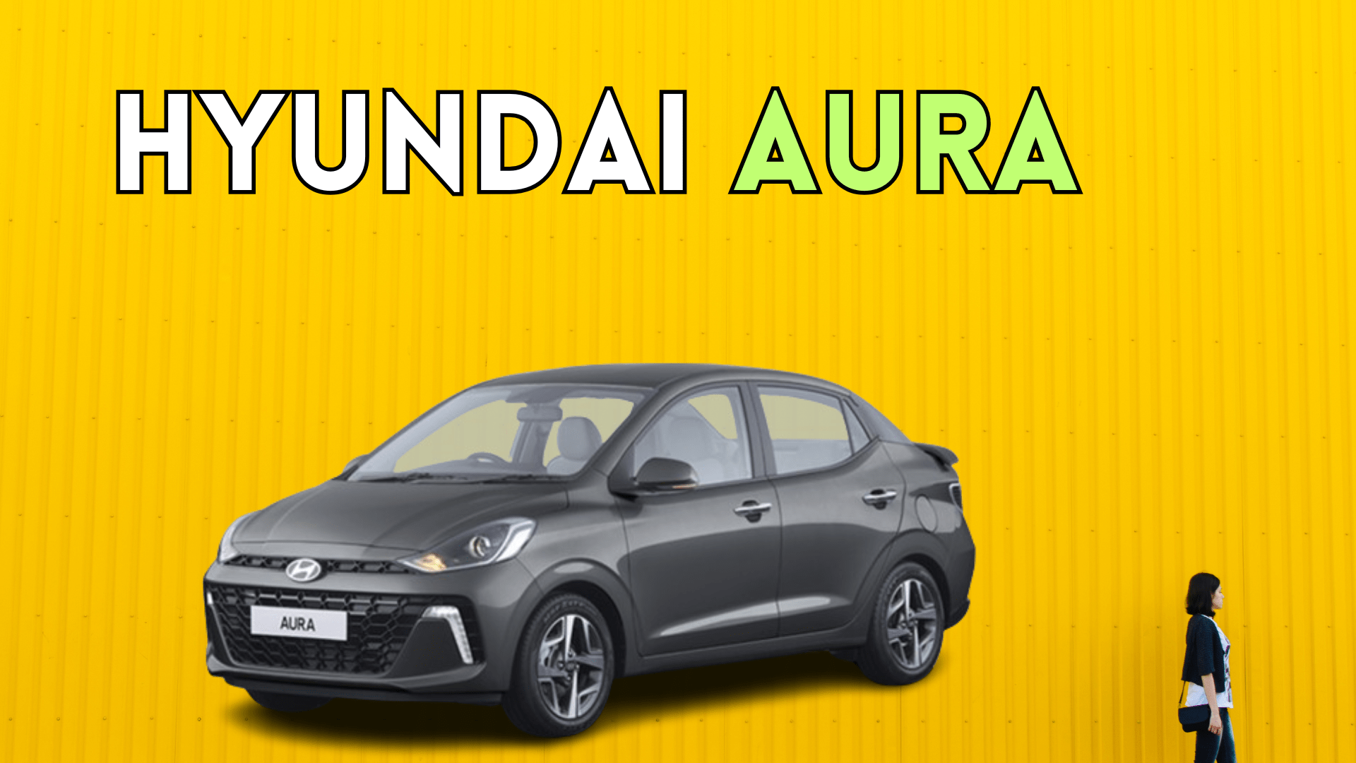 Top Four Compact Sedan Car – TechDemis