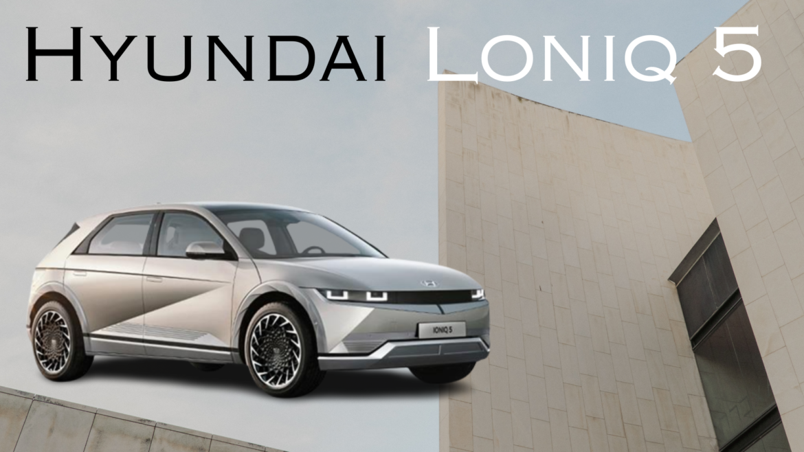 Best Hyundai Cars in India