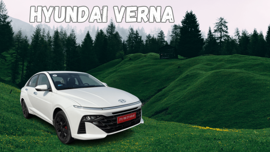Best Hyundai Cars in India