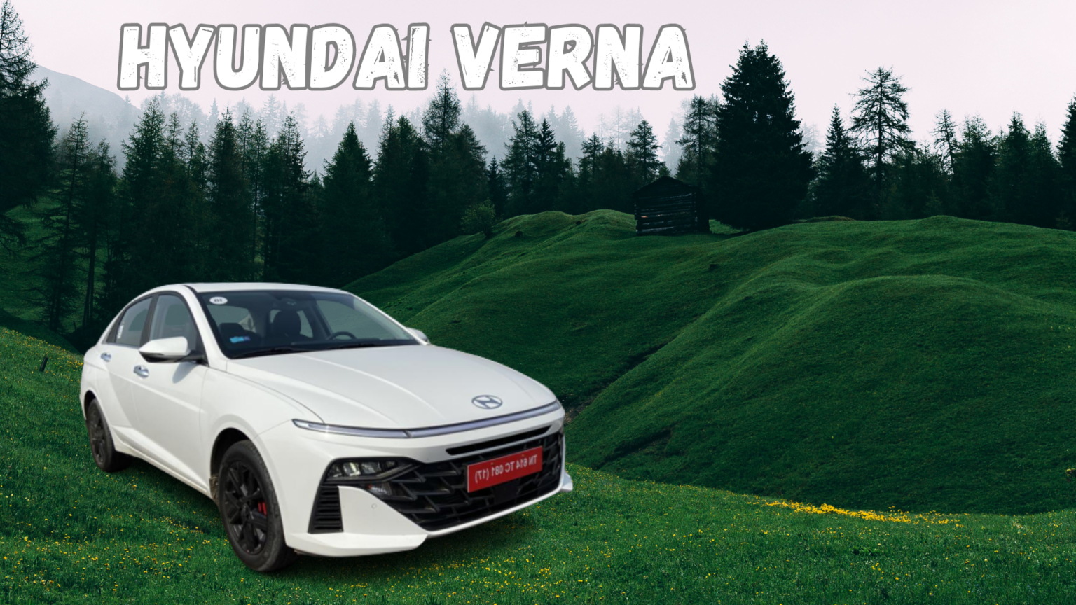 Best Hyundai Cars in India