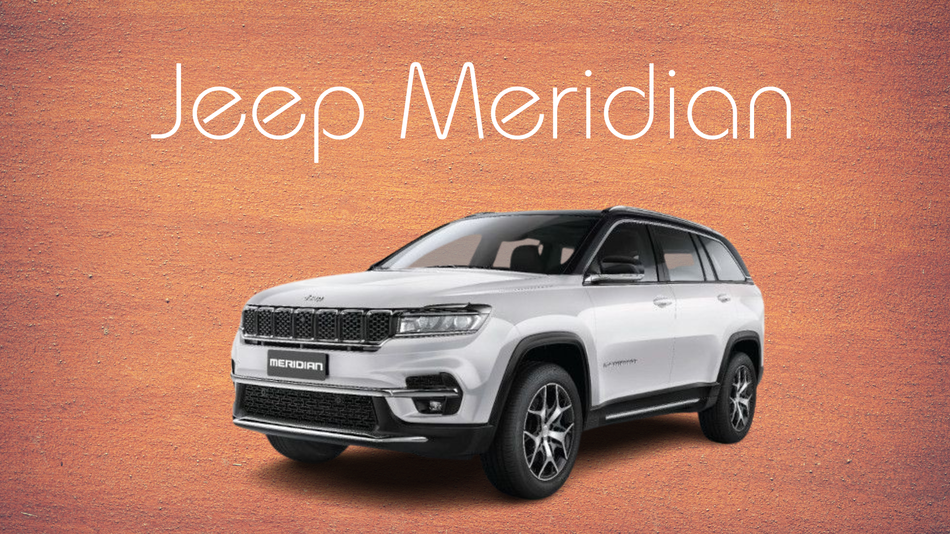 Top Four Jeep Cars Available in India