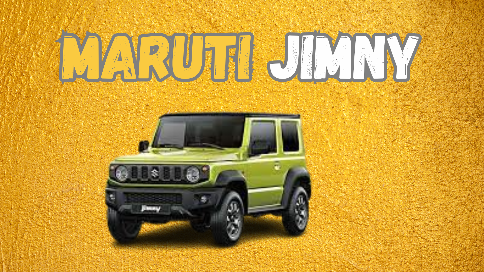 Best Maruti Cars Available in India