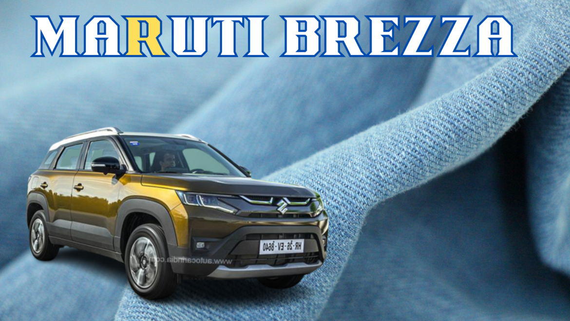 Best Cars Under 10 Lakh