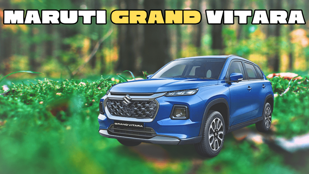 Best Cars Under 10 Lakh