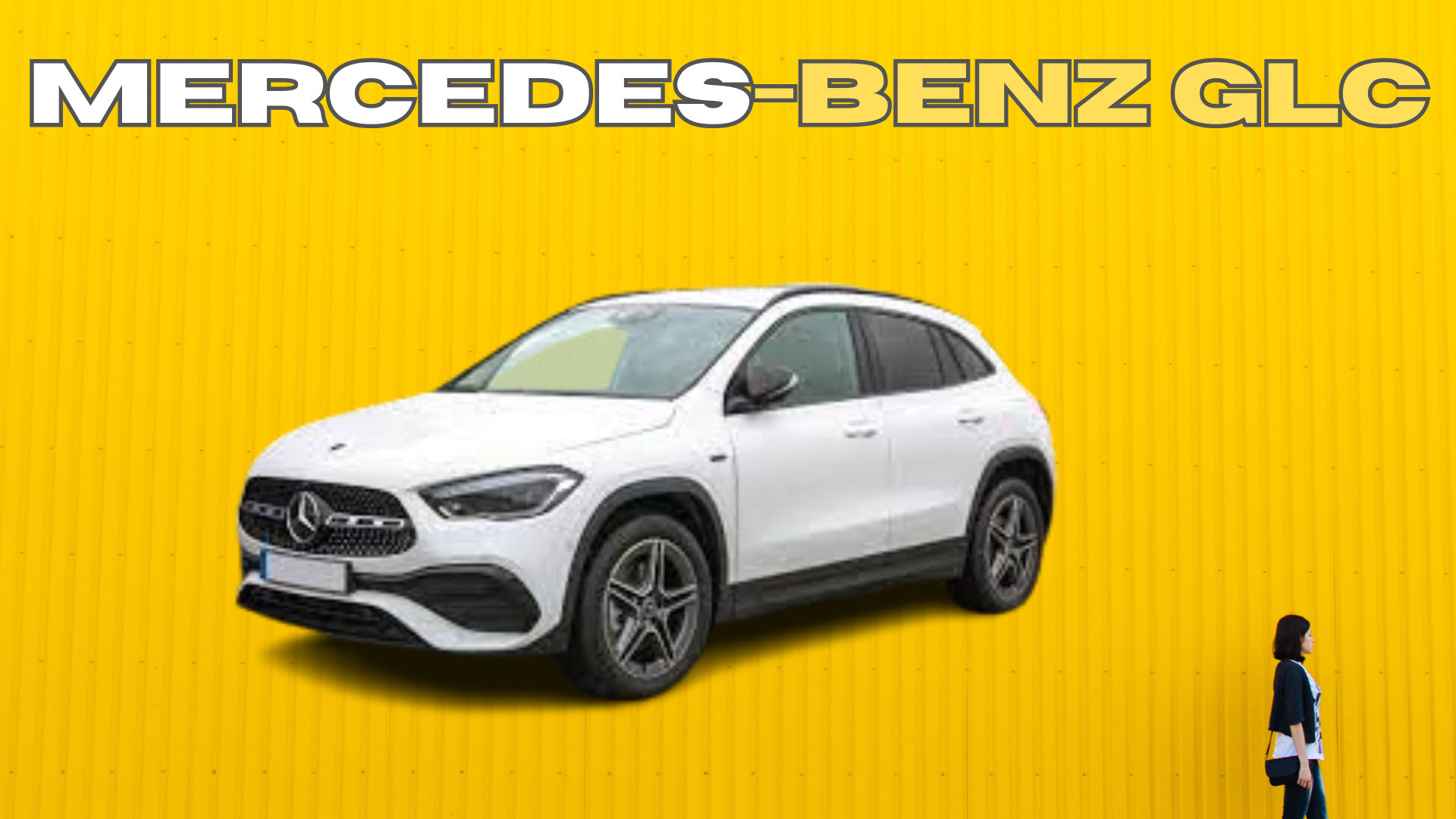 Best Mercedes-Benz Cars in India
