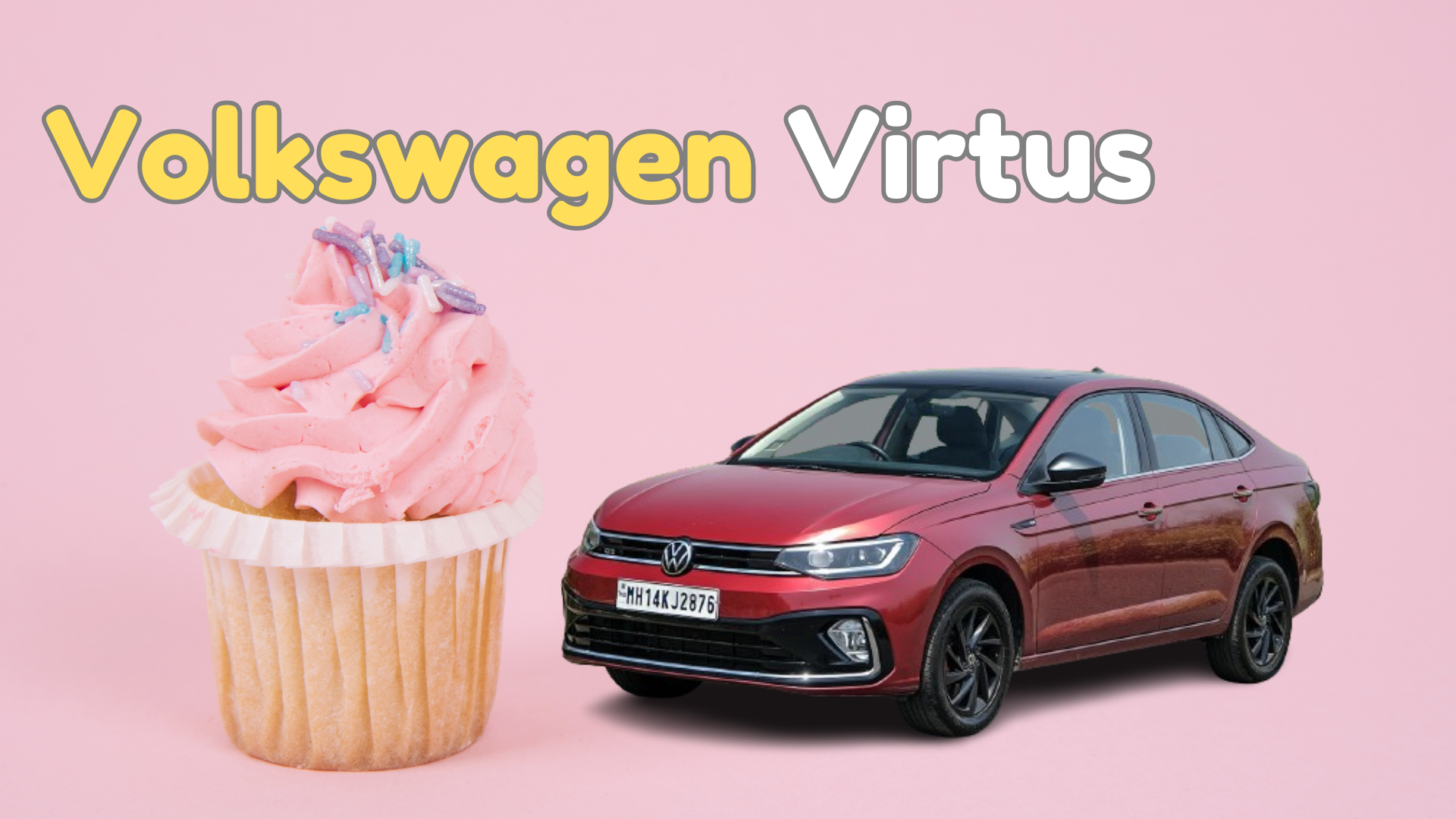 Best Volkswagen Cars in India