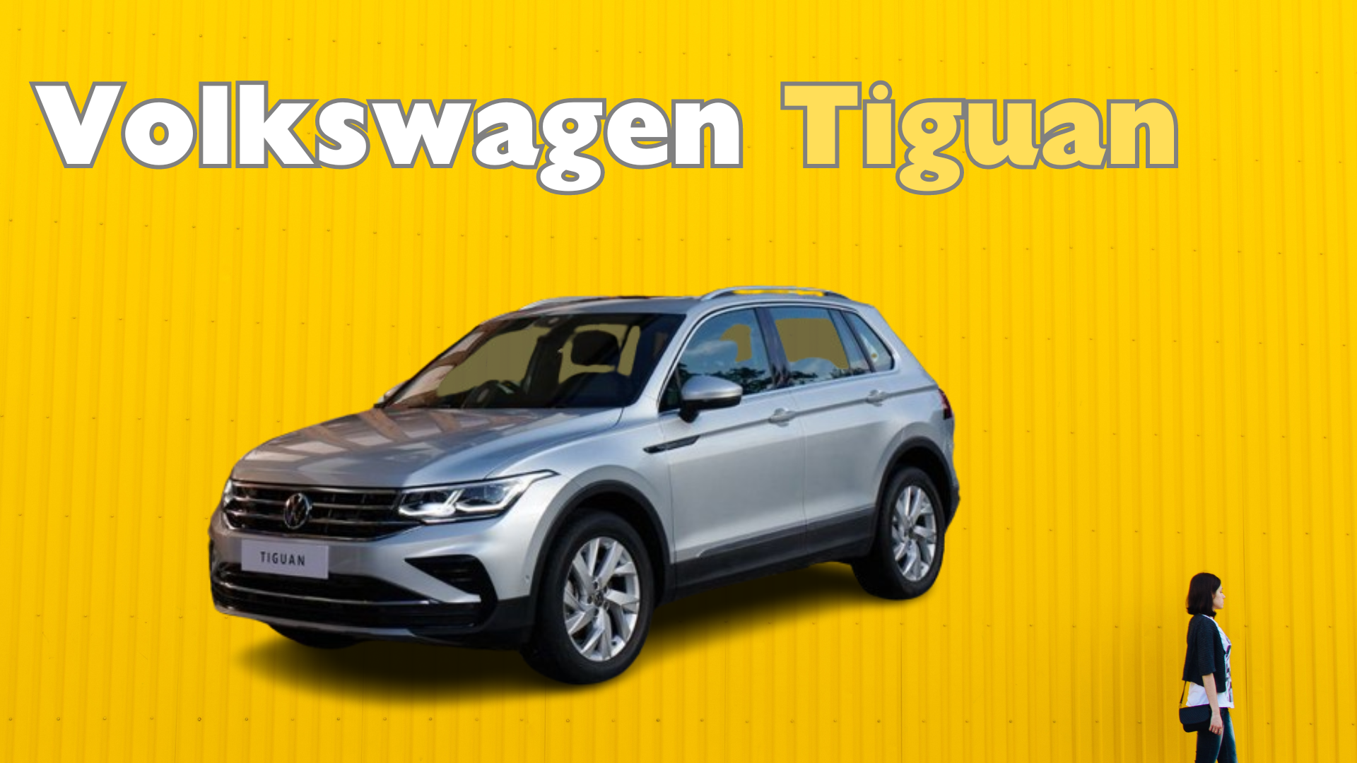 Best Volkswagen Cars in India